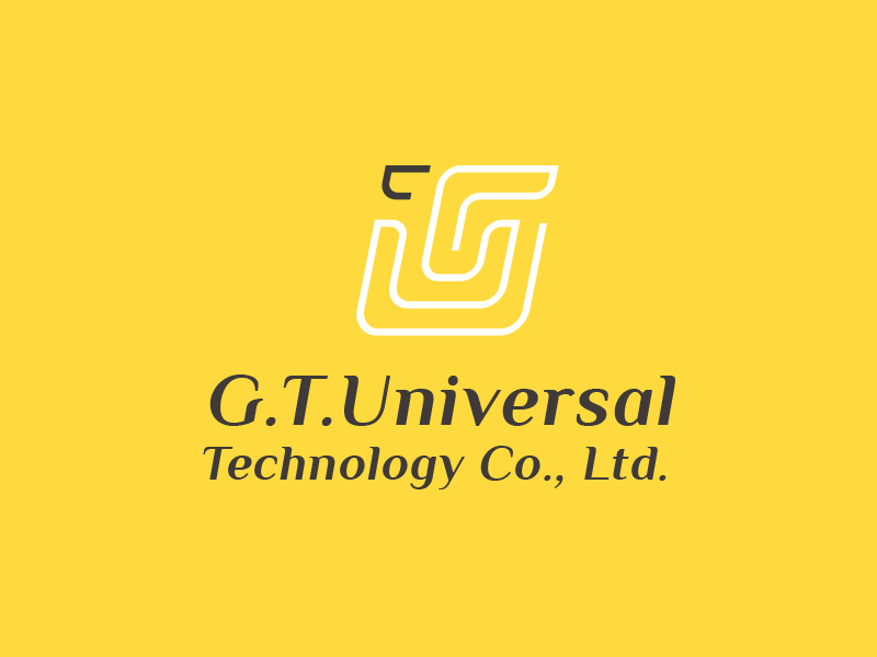 桃園網路行銷專家－整合行銷/數位行銷/網站設計｜久大寰宇科技