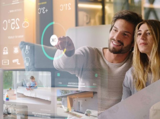 企業網站設計成功案例-揚明光學 YOUNG Optics｜網站設計就找-久大寰宇科技