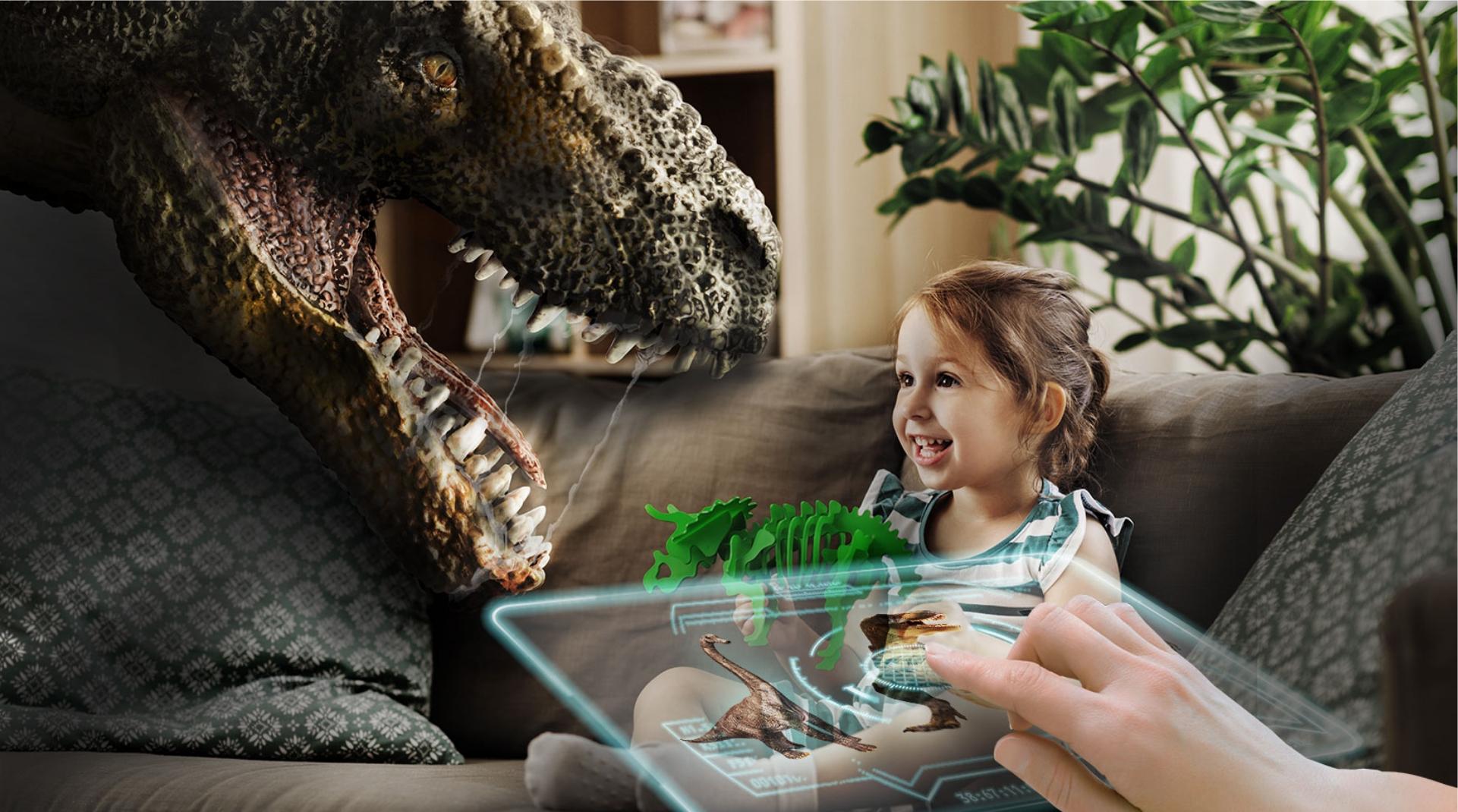 企業網站設計成功案例-揚明光學 YOUNG Optics｜網站設計就找-久大寰宇科技